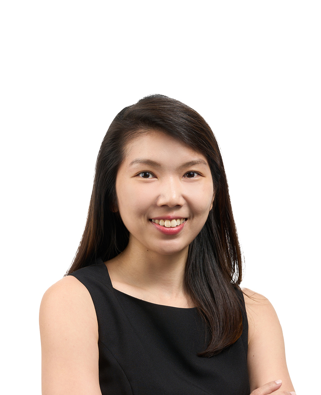 MS Amlin Asia | MS Amlin