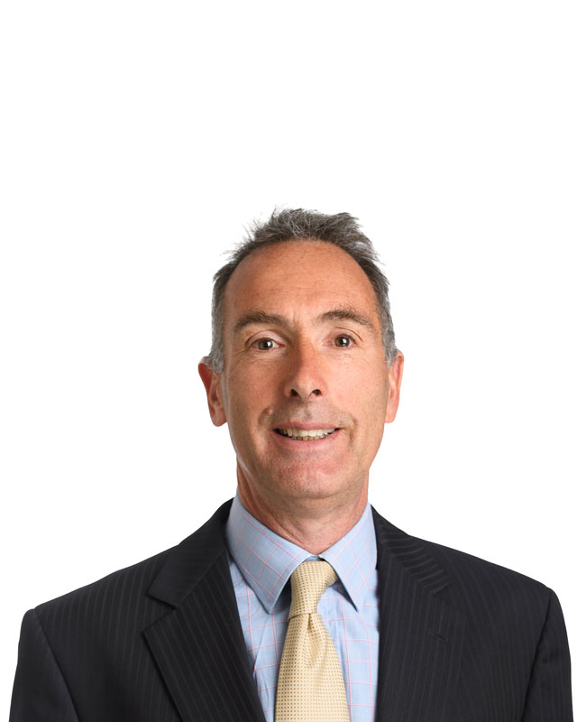 Property Binders | MS Amlin