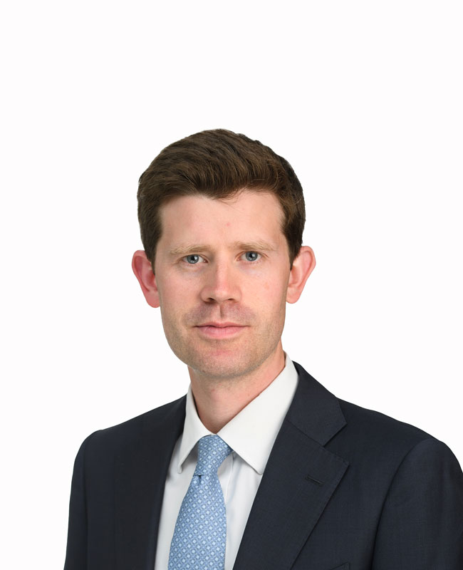 Credit & Political Risk Insurance | MS Amlin