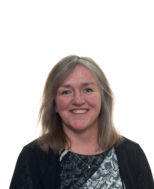 Property Binders | MS Amlin