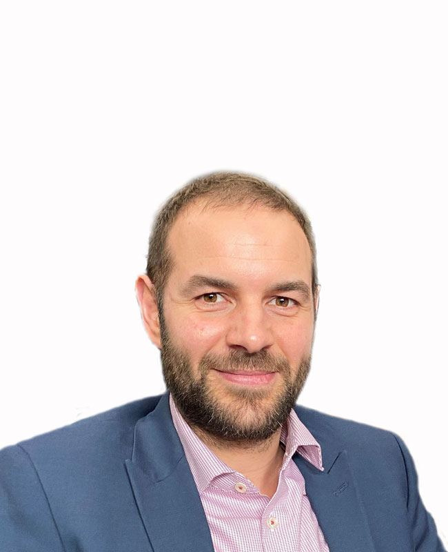 Hull Insurance | MS Amlin | MS Amlin