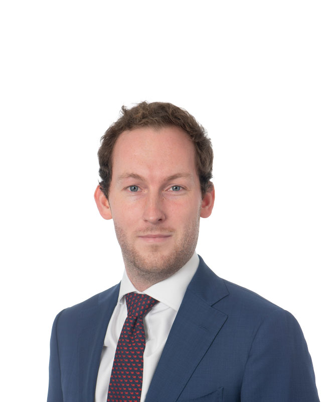 Auto Insurance | MS Amlin