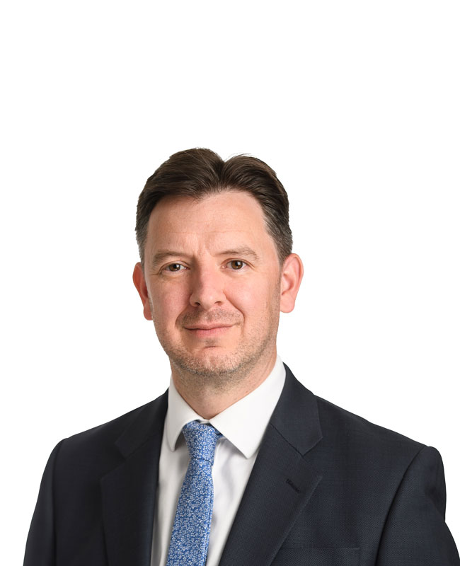 Casualty Reinsurance | MS Amlin