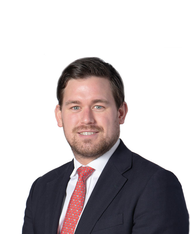 Auto Insurance | MS Amlin