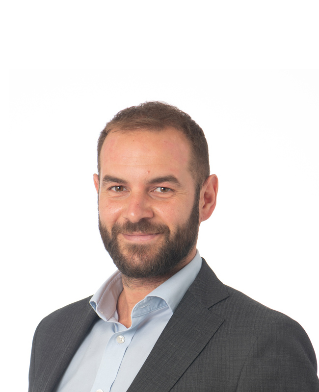 Hull Insurance | MS Amlin | MS Amlin