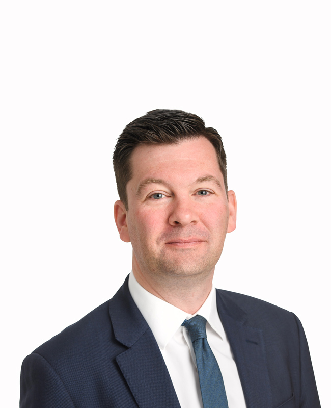 Cargo Insurance | MS Amlin | MS Amlin