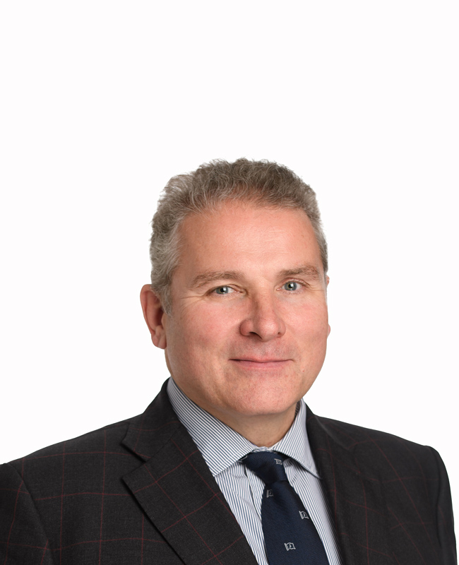 Marine Insurance | MS Amlin