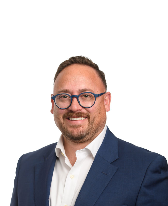 Upstream Energy Insurance | MS Amlin