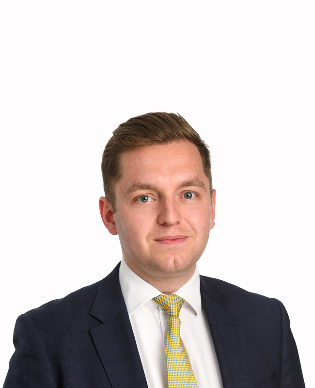 US Casualty Insurance | MS Amlin