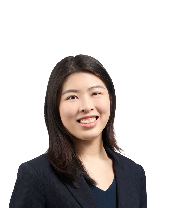 Political Violence Insurance | MS Amlin