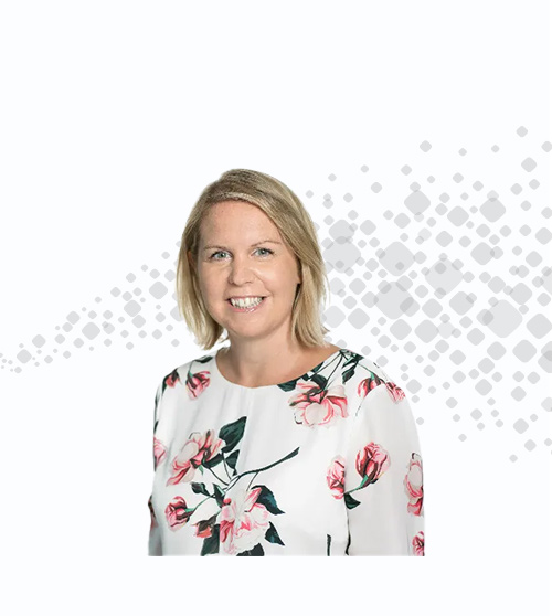 Clare Constable | MS Amlin