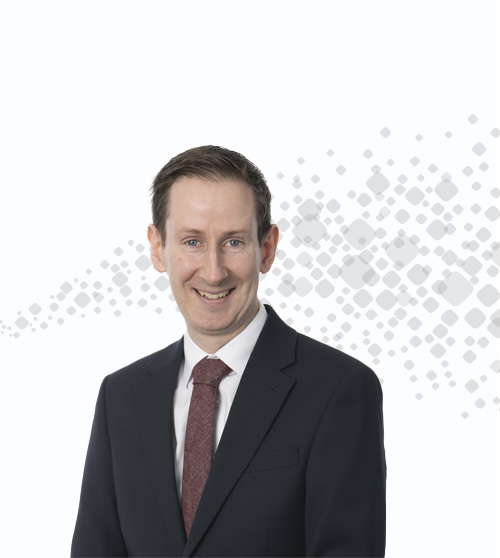 News and insights | MS Amlin