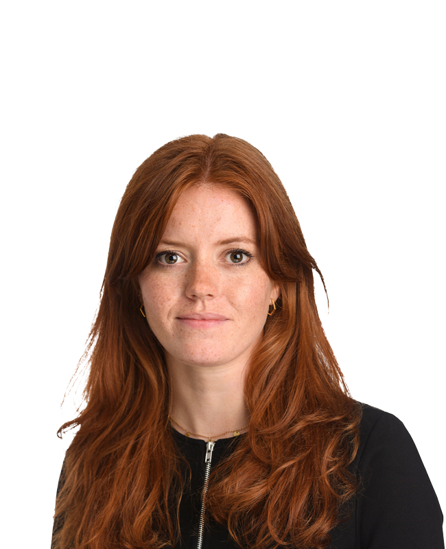 Credit & Political Risk Insurance | MS Amlin