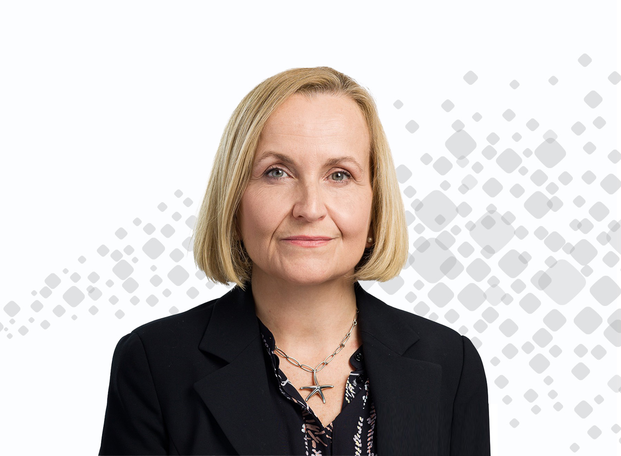 MS Amlin confirms successor for Chief Financial Officer | MS Amlin