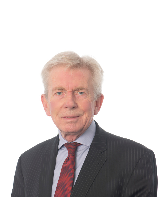 Professional Indemnity Insurance | MS Amlin