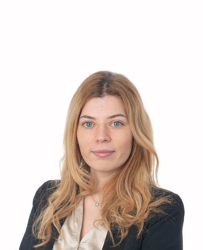 MS Amlin Claims Contacts | MS Amlin