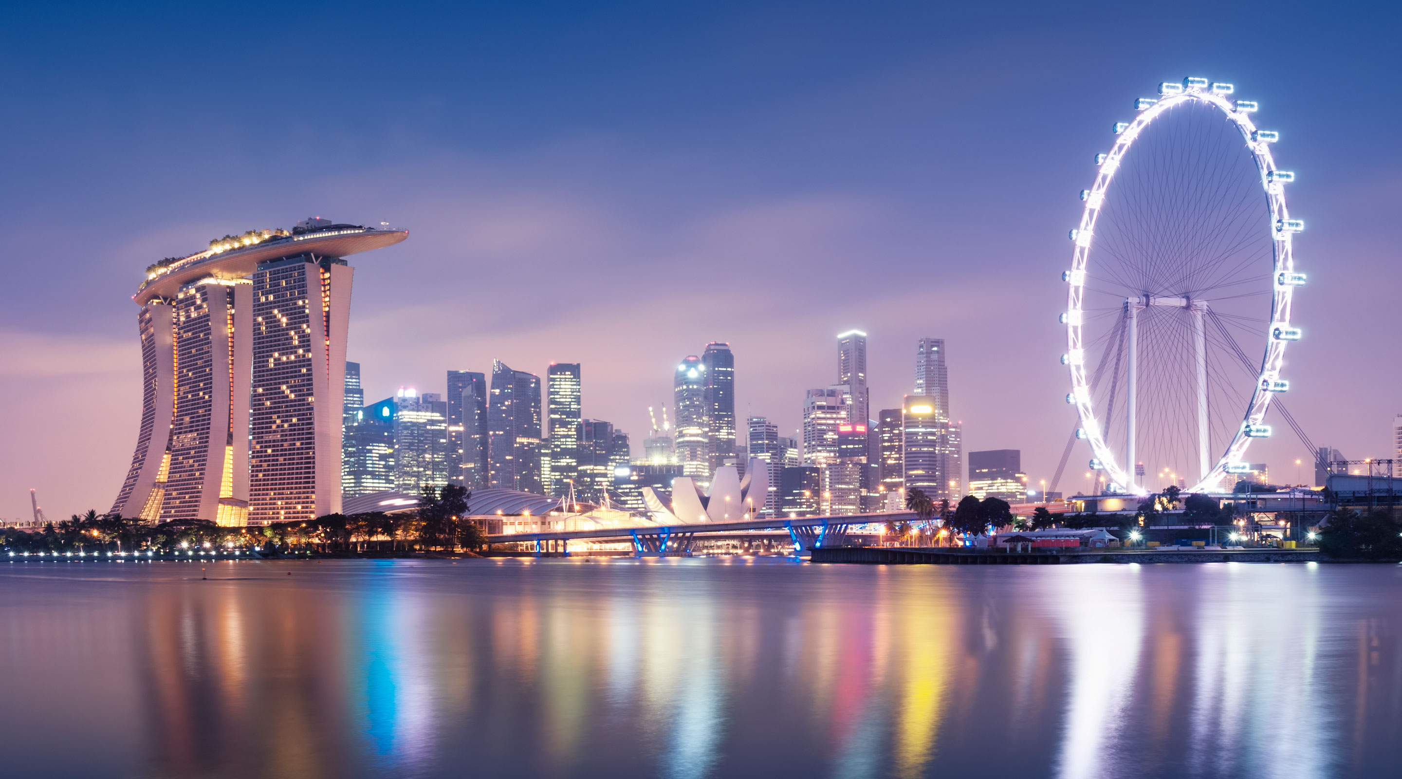 Contact us | MS Amlin