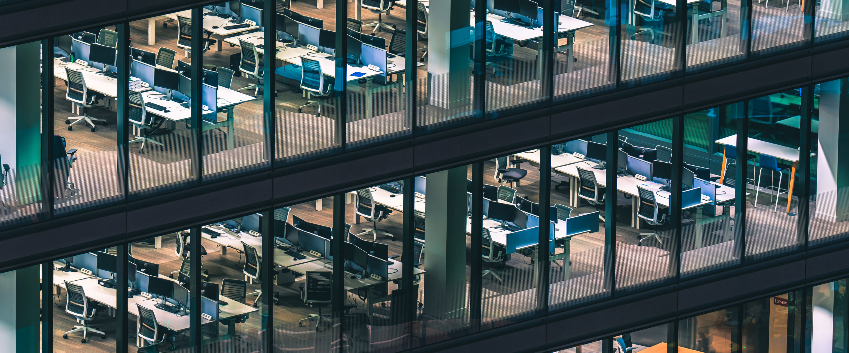 Property Team Availability | MS Amlin