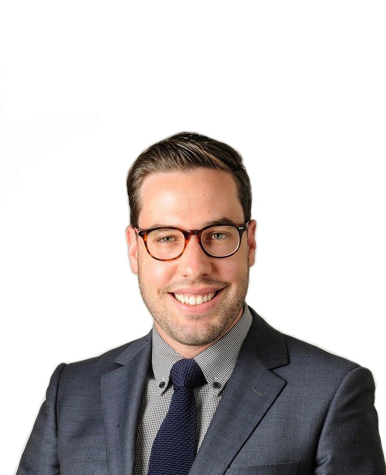 MS Amlin Claims Contacts | MS Amlin