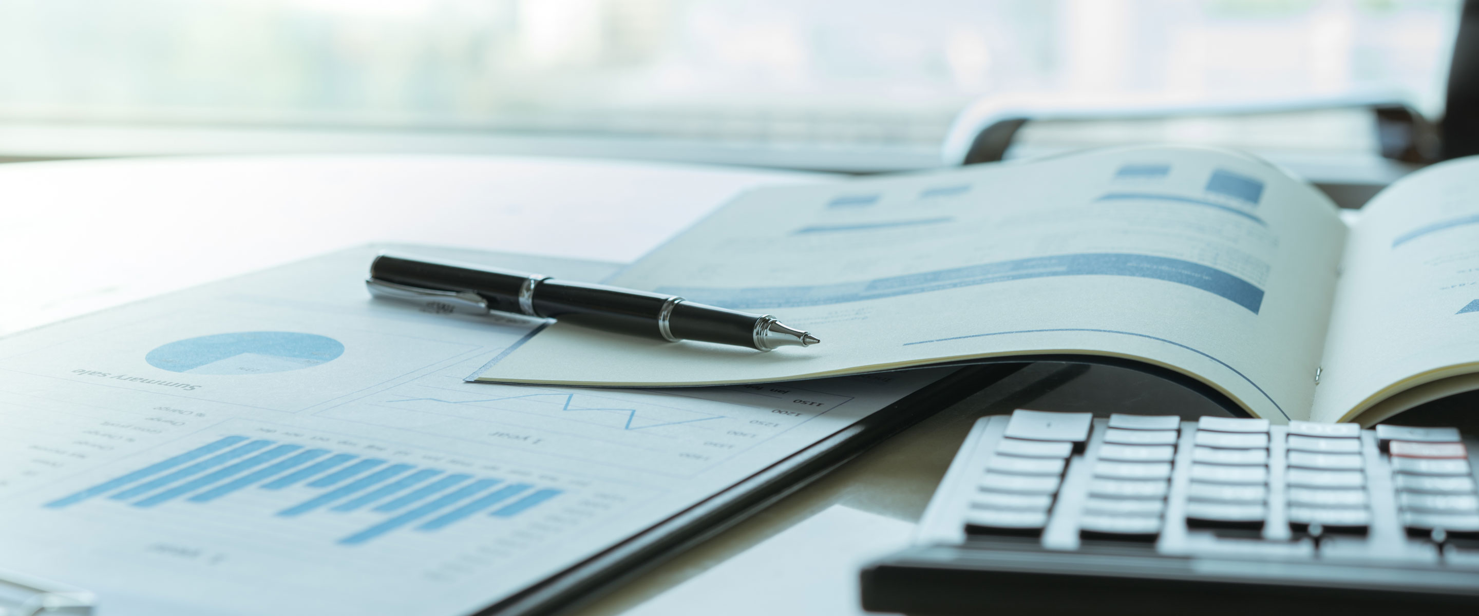 Financial Lines Insurance | MS Amlin