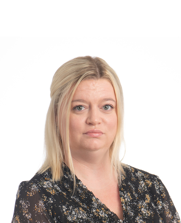 MS Amlin Claims Contacts | MS Amlin