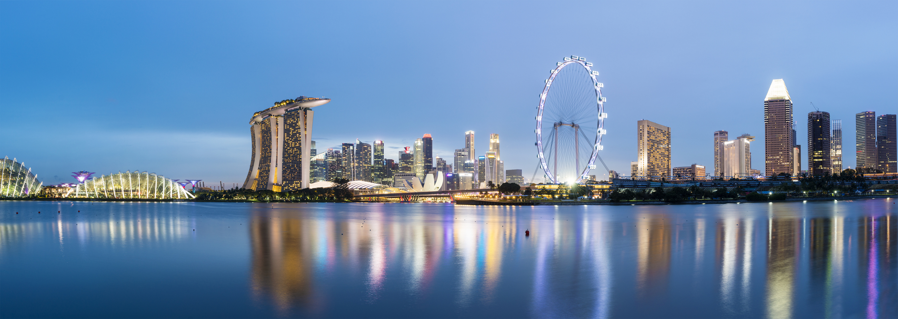MS Amlin grows Phoenix Re cat bond to $115m for 2026 | MS Amlin