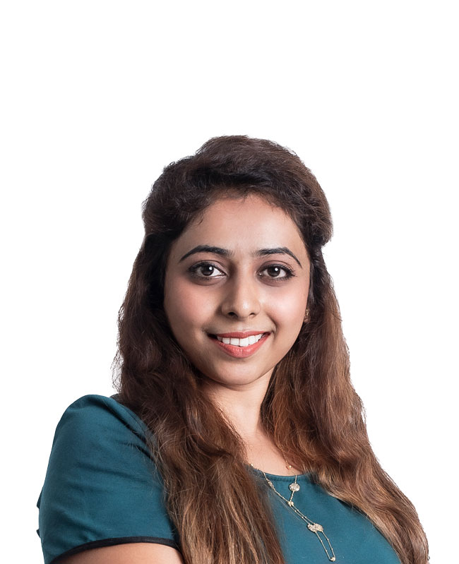 Political Violence Insurance | MS Amlin