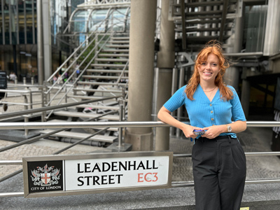 Impact Underwriting unlock investment in politically charged economies ...