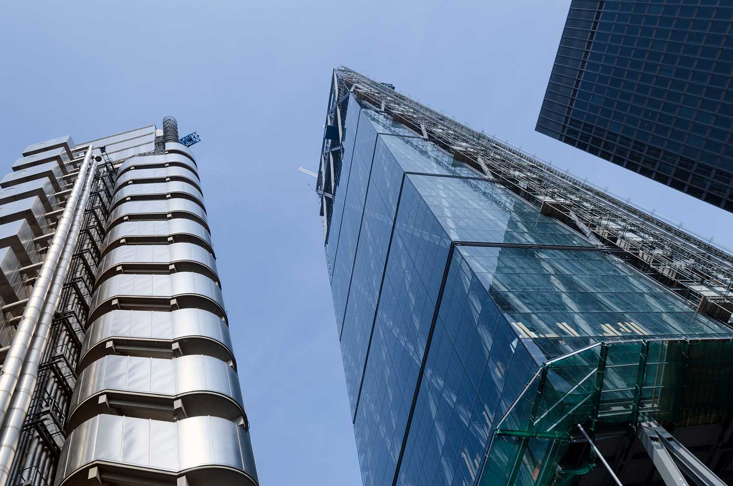 MS Amlin | Commercial Insurance & Reinsurance | MS Amlin