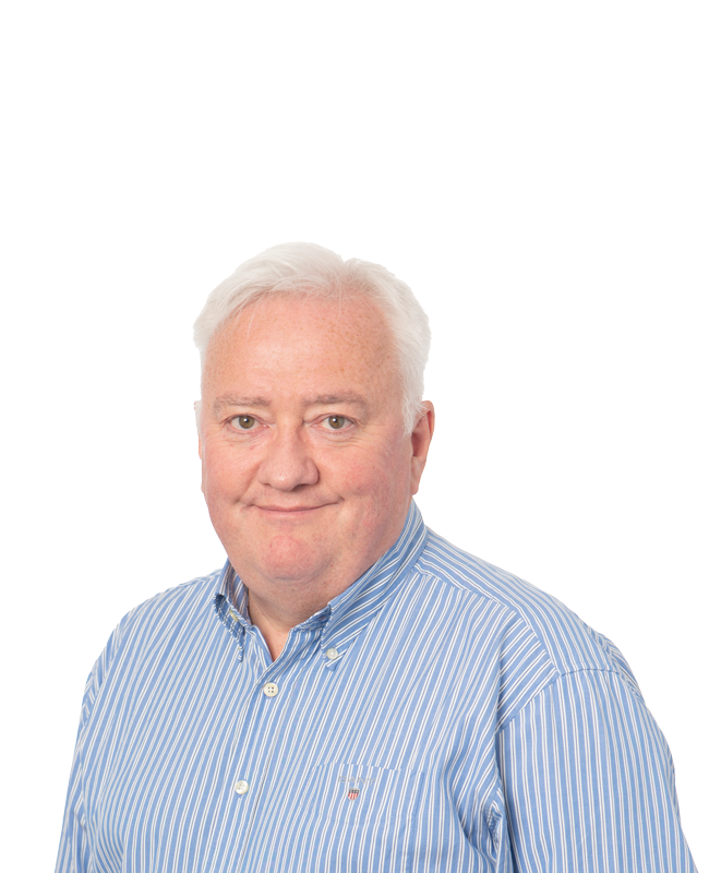 Product Recall Insurance | MS Amlin