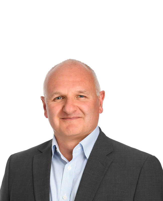 Political Violence Insurance | MS Amlin