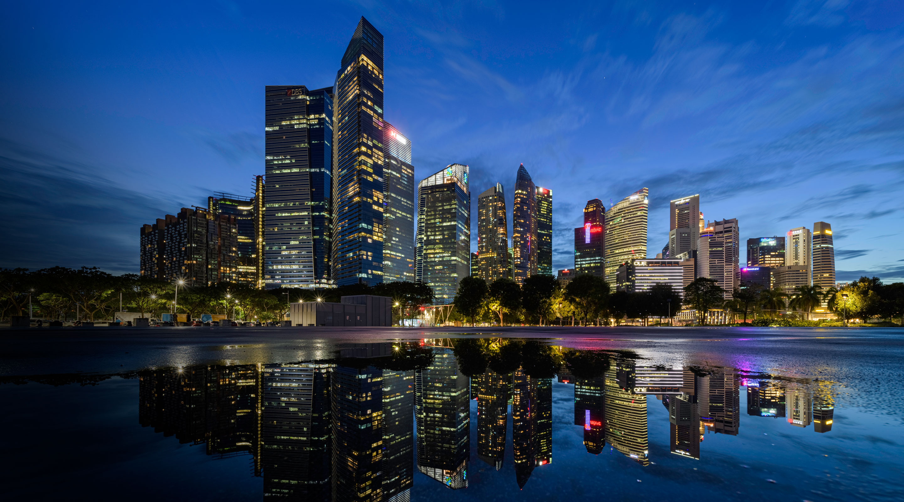 News and insights | MS Amlin