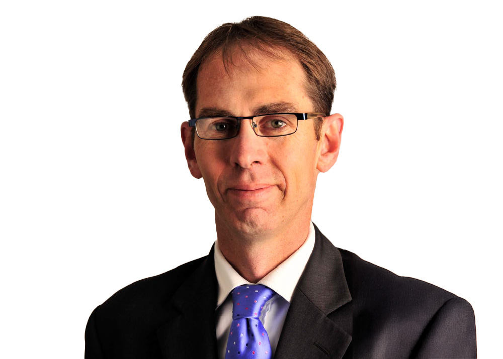 News and insights | MS Amlin