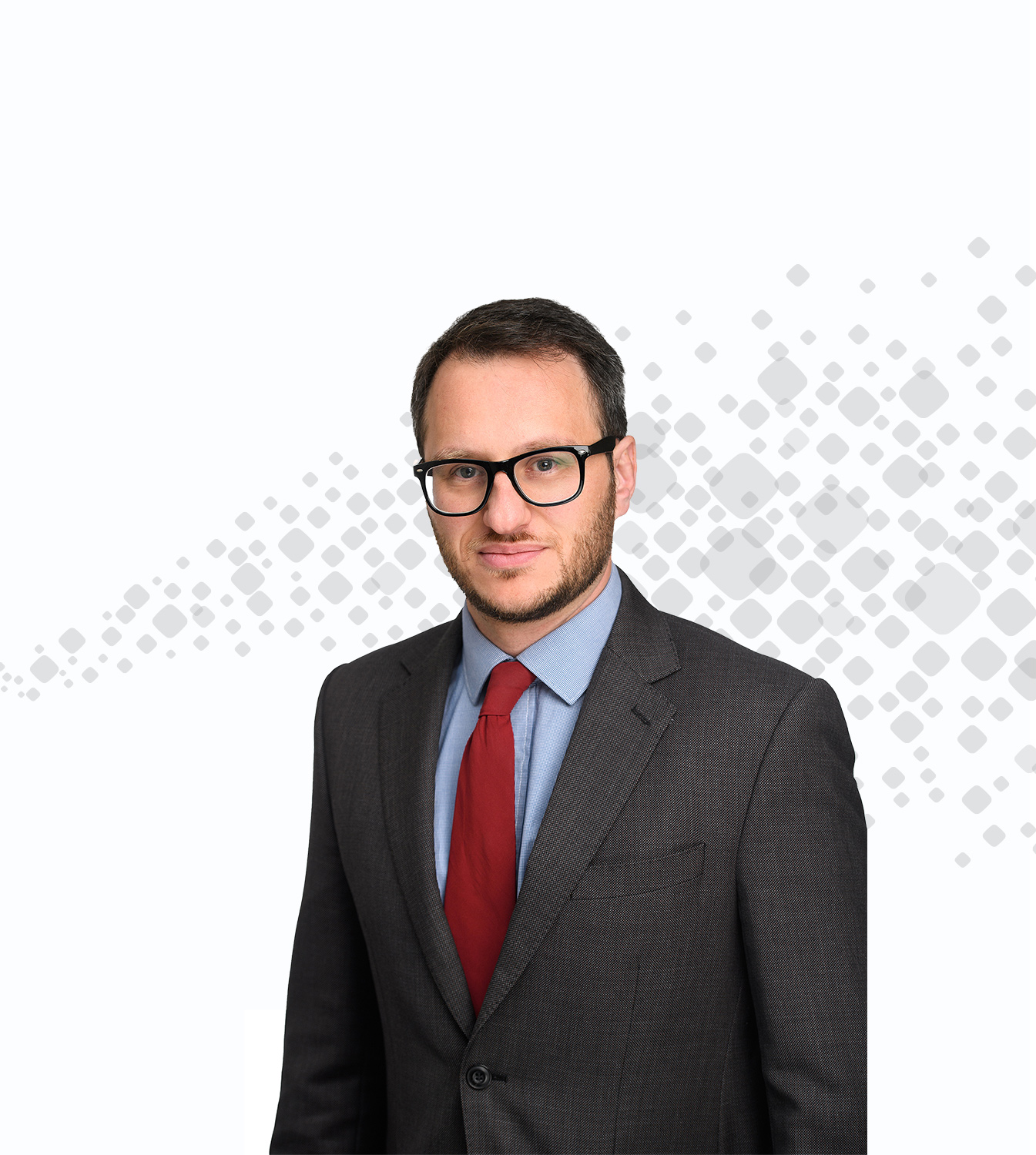 News and insights | MS Amlin