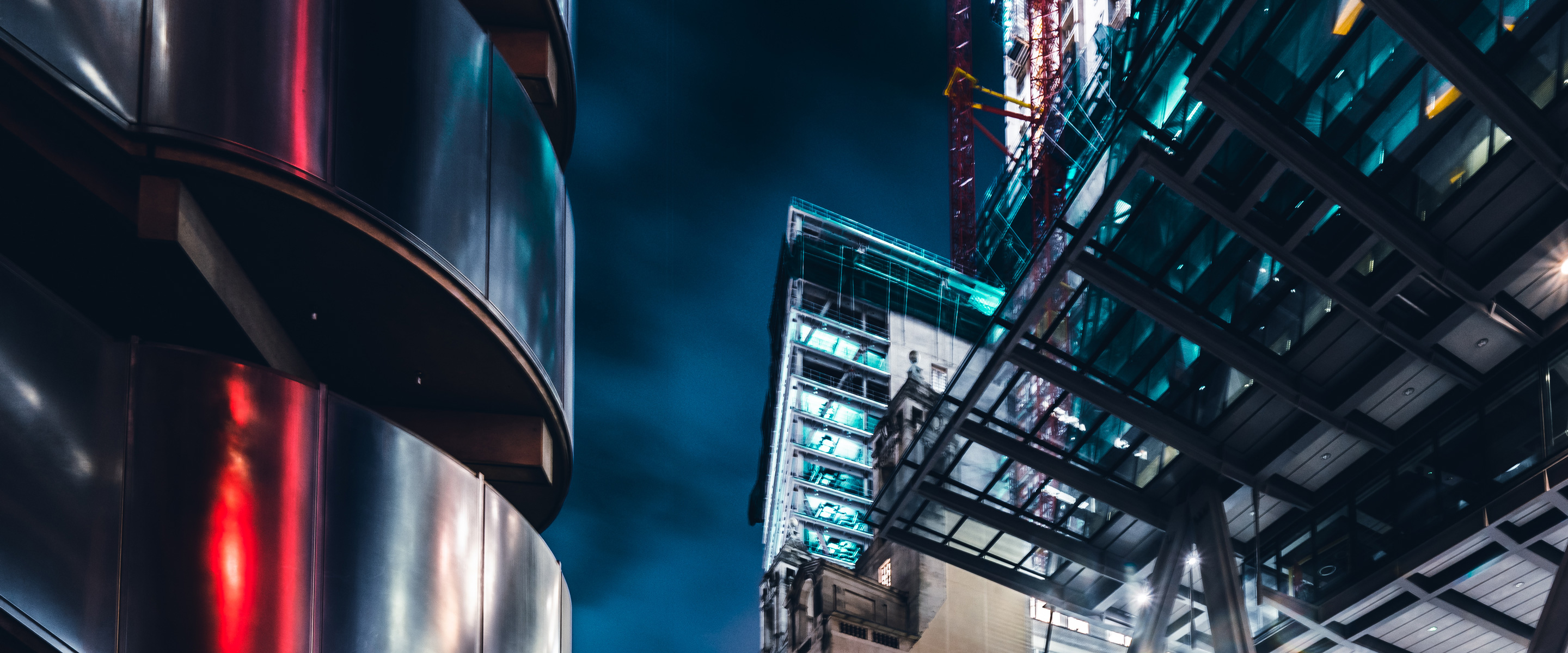 MS Amlin London | MS Amlin