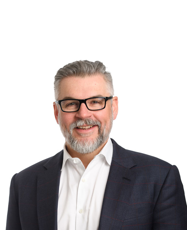 Natural Resources | MS Amlin