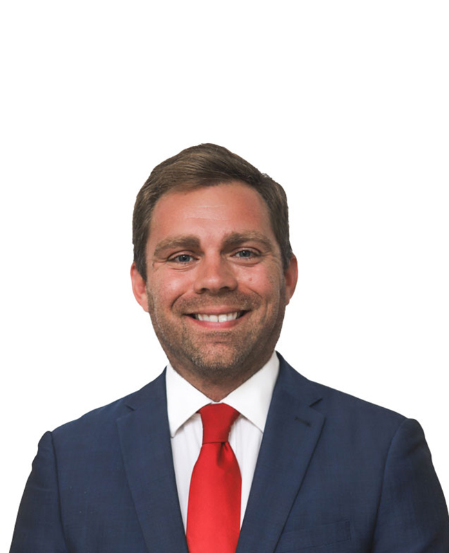 MS Amlin Claims Contacts | MS Amlin