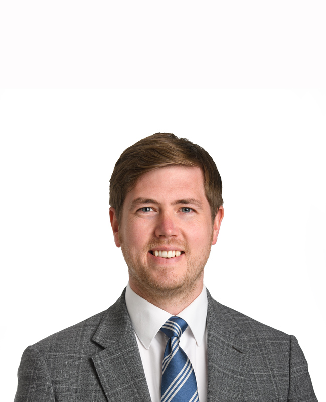 Professional Indemnity Insurance | MS Amlin