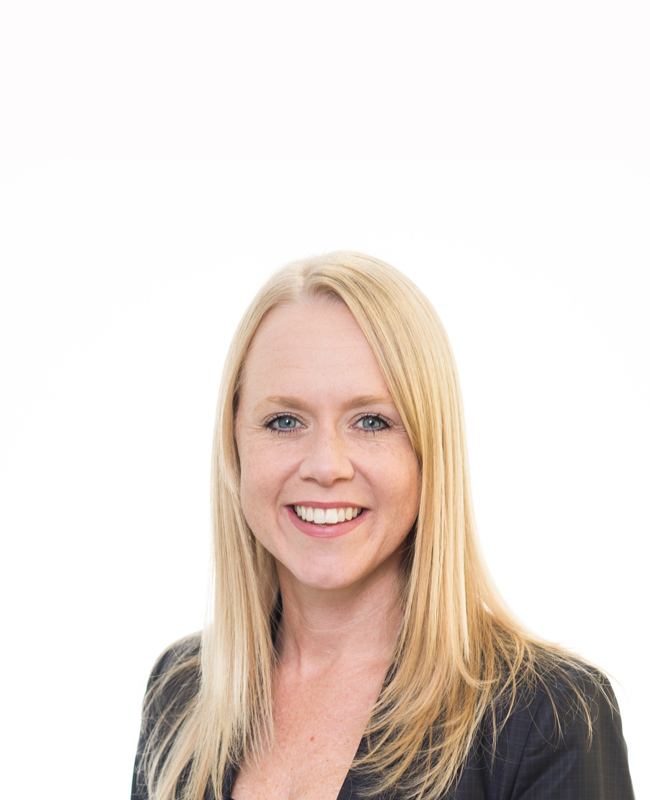 Accident & Health insurance | MS Amlin