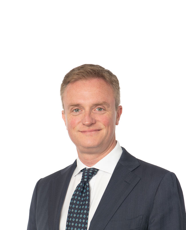 MS Amlin Claims Contacts | MS Amlin