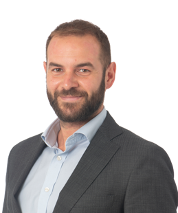 Pride in the Market | MS Amlin