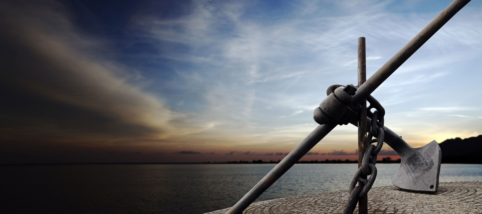 Insurance | MS Amlin