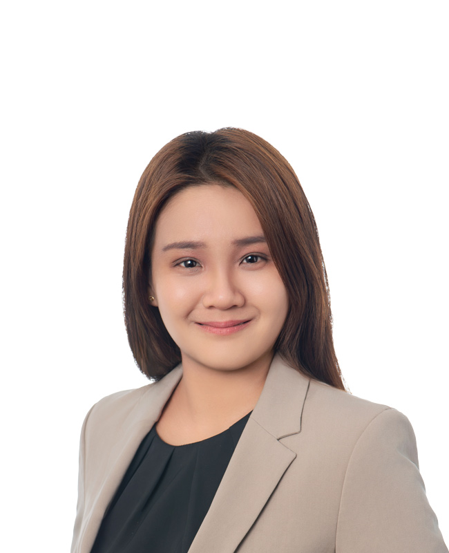 MS Amlin Claims Contacts | MS Amlin