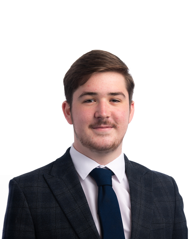 MS Amlin Claims Contacts | MS Amlin