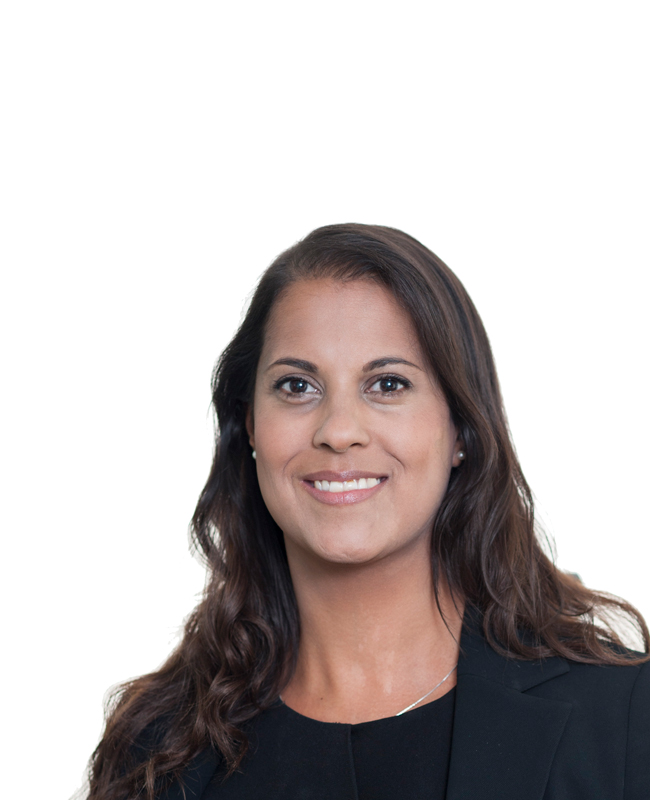 Professional Indemnity Insurance | MS Amlin