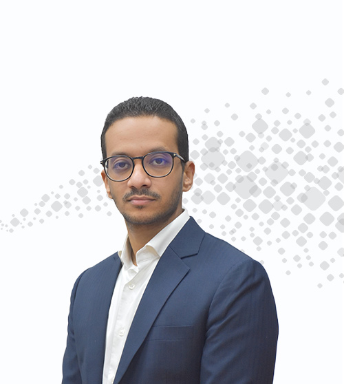 MS Amlin | Commercial Insurance & Reinsurance | MS Amlin