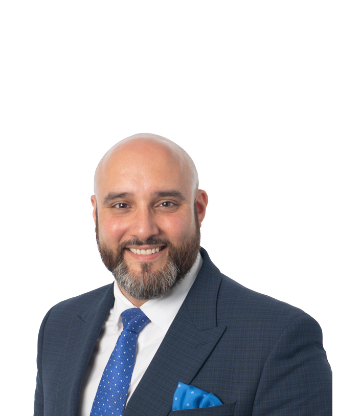 MS Amlin Claims Contacts | MS Amlin