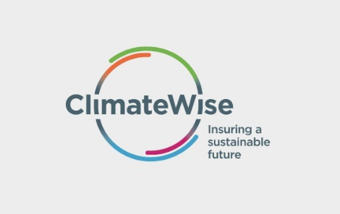 Measurement and Reporting | MS Amlin