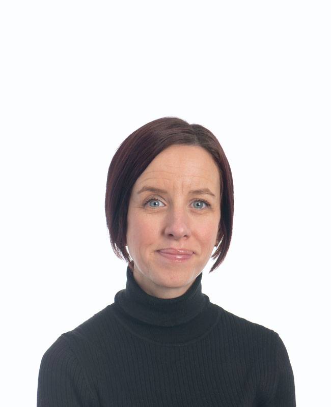 Property Binders | MS Amlin