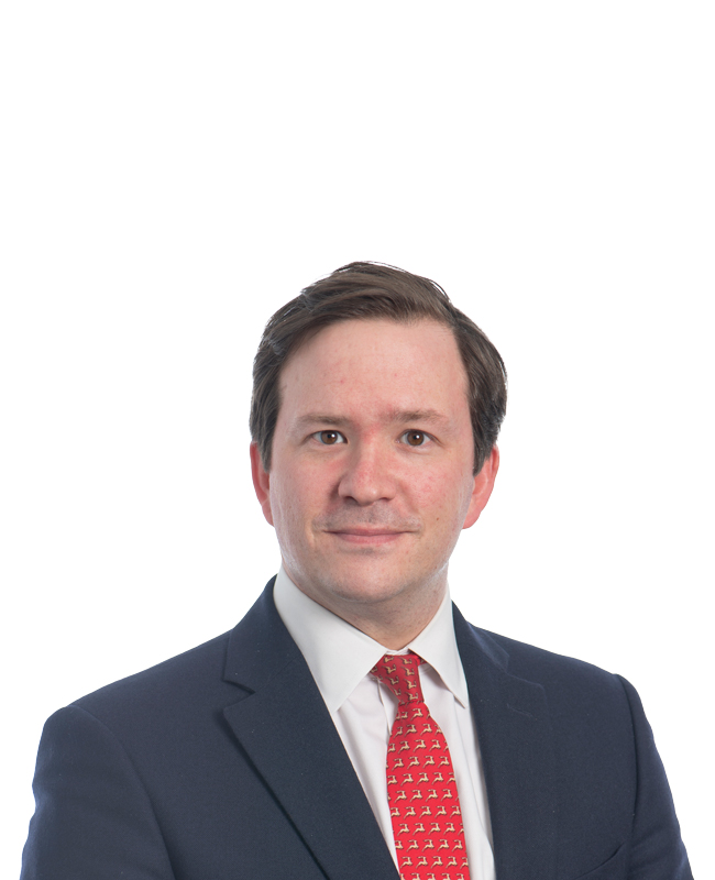 Upstream Energy Insurance | MS Amlin